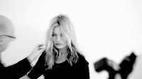 Kate moss GIFs - Get the best gif on GIFER