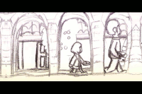 Storyboard GIFs - Get the best gif on GIFER