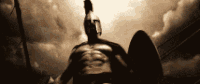 Spartan GIFs - Get the best gif on GIFER