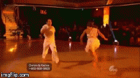 Hsm2 GIFs - Get the best gif on GIFER