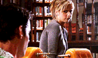 Charisma GIFs - Get the best gif on GIFER
