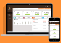 Dashboards GIFs - Get the best gif on GIFER