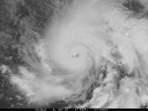 Typhoons GIF - Conseguir o melhor gif em GIFER