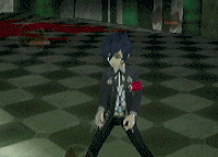 Persona GIFs - Get the best gif on GIFER