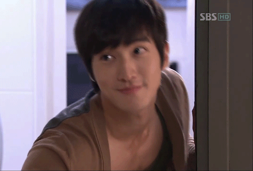 Dorothea GIFs - Get the best gif on GIFER