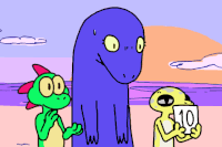 Score GIFs - Get the best gif on GIFER