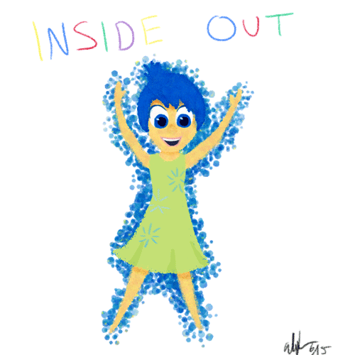 Vae art GIF - Conseguir o melhor gif em GIFER