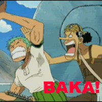 Kush GIFs - Get the best gif on GIFER