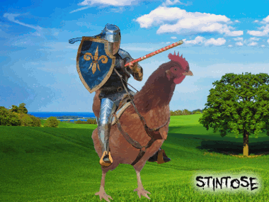 Fairy tale land GIF - Conseguir o melhor gif em GIFER