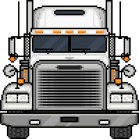 Semi GIFs - Get the best gif on GIFER