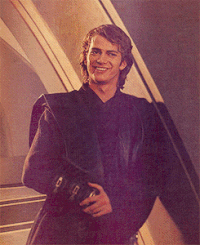 Anakin GIFs - Get the best gif on GIFER