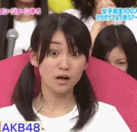 Boards GIFs - Get the best gif on GIFER