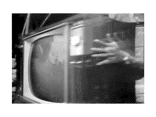 Promesas GIFs - Get the best gif on GIFER