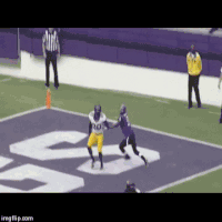 Tcu GIFs - Get the best gif on GIFER