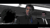 Pacino GIFs - Get the best gif on GIFER