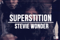 Ransack гифки, анимированные GIF изображения ransack - скачать гиф ...