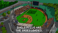 Scoreboard GIFs - Get the best gif on GIFER