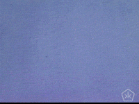 Myopia GIFs - Get the best gif on GIFER