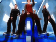 Pelvic GIF - Conseguir o melhor gif em GIFER