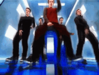 Pelvic GIFs - Get the best gif on GIFER