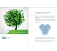 Summary GIFs - Get the best gif on GIFER