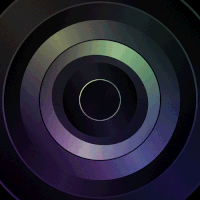 Camera GIFs - Get the best gif on GIFER