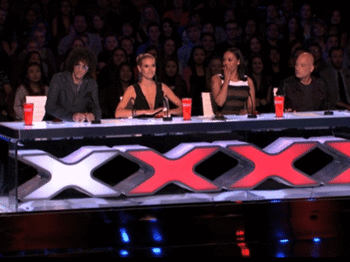 Britian GIFs - Get the best gif on GIFER