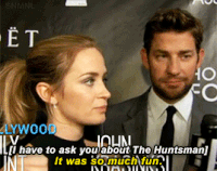 Foreign GIFs - Get the best gif on GIFER