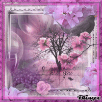 Darling GIFs - Get the best gif on GIFER