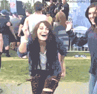 Compton GIFs - Get the best gif on GIFER