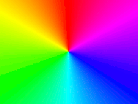 Colorful GIFs - Get the best gif on GIFER