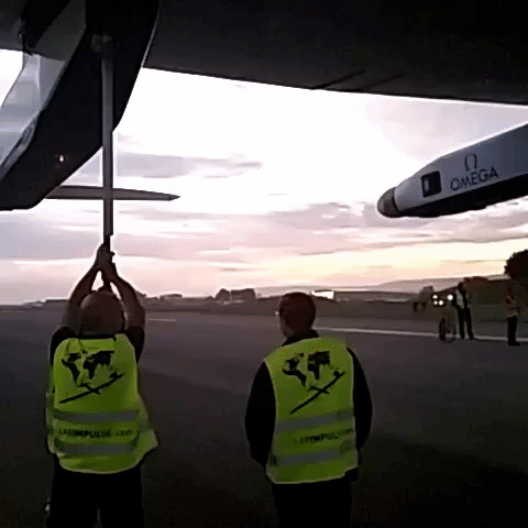 Testflight GIFs - Get the best gif on GIFER