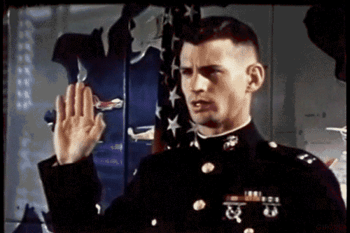 Obedience GIFs - Get the best gif on GIFER