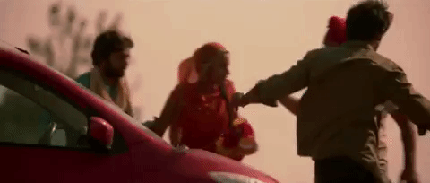 Elope GIFs - Get the best gif on GIFER