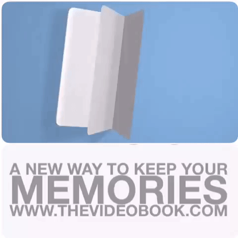 Фотоальбом GIF - Conseguir o melhor gif em GIFER