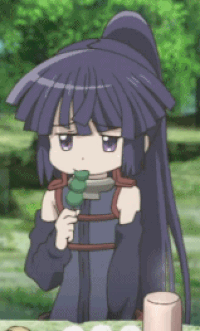 Embrassment GIFs - Get the best gif on GIFER