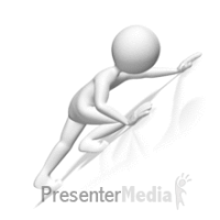 Climbing GIFs - Get the best gif on GIFER