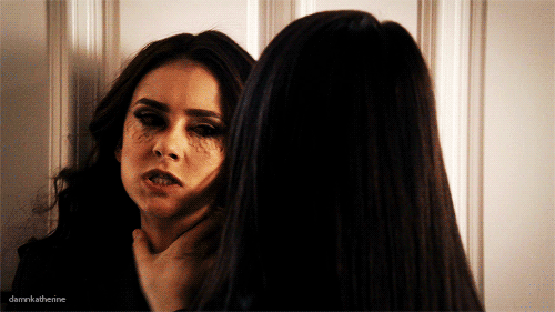 Thy GIFs - Get the best gif on GIFER