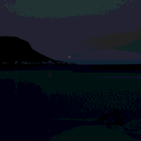 Portal GIFs - Get the best gif on GIFER