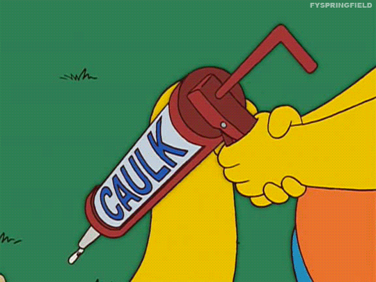 Old simpsons GIF - Conseguir o melhor gif em GIFER