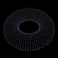 Hypnotize GIFs - Get the best gif on GIFER