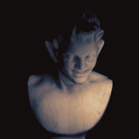 Shadows GIFs - Get the best gif on GIFER