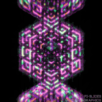 Pi slices GIFs - Get the best gif on GIFER