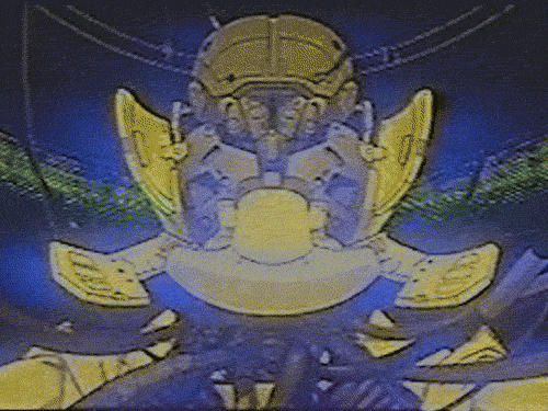 Identidad GIF - Conseguir el mejor gif en GIFER