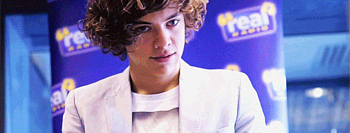 Otp ill be your crying shoulder GIF - Conseguir o melhor gif em GIFER