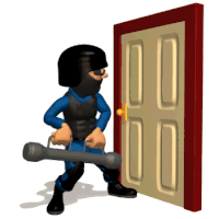 Swat GIFs - Get the best gif on GIFER