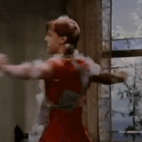 Pippi GIFs - Get the best gif on GIFER