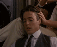 Trickle GIFs - Get the best gif on GIFER