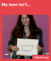 Teens GIFs - Get the best gif on GIFER