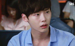 Ihyv GIFs - Get the best gif on GIFER